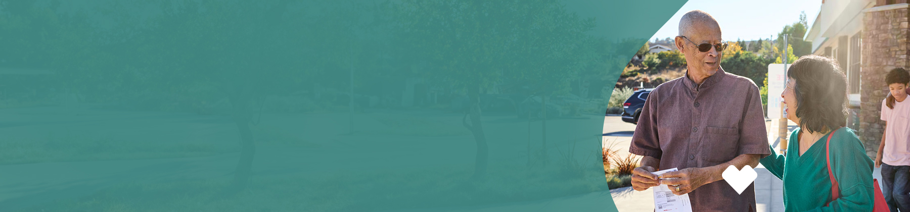 Check Our Medicare Covered Drug List | Aetna Medicare